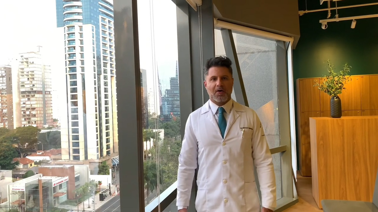 Início - matronecirurgiaplastica.com.br